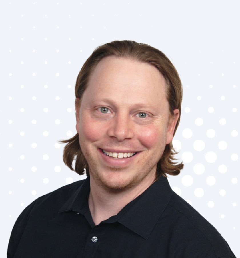 Hearing Instrument Specialist in Fairview Park - Michael Thompson, HIS ...