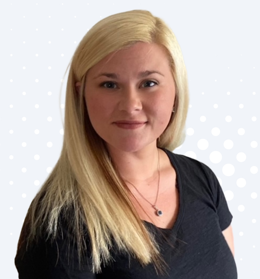 Jessica Rider, Au.D - Ohio Hearing & Audiology